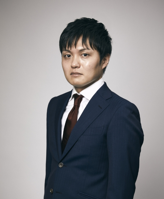 Techouse, Inc. | About us