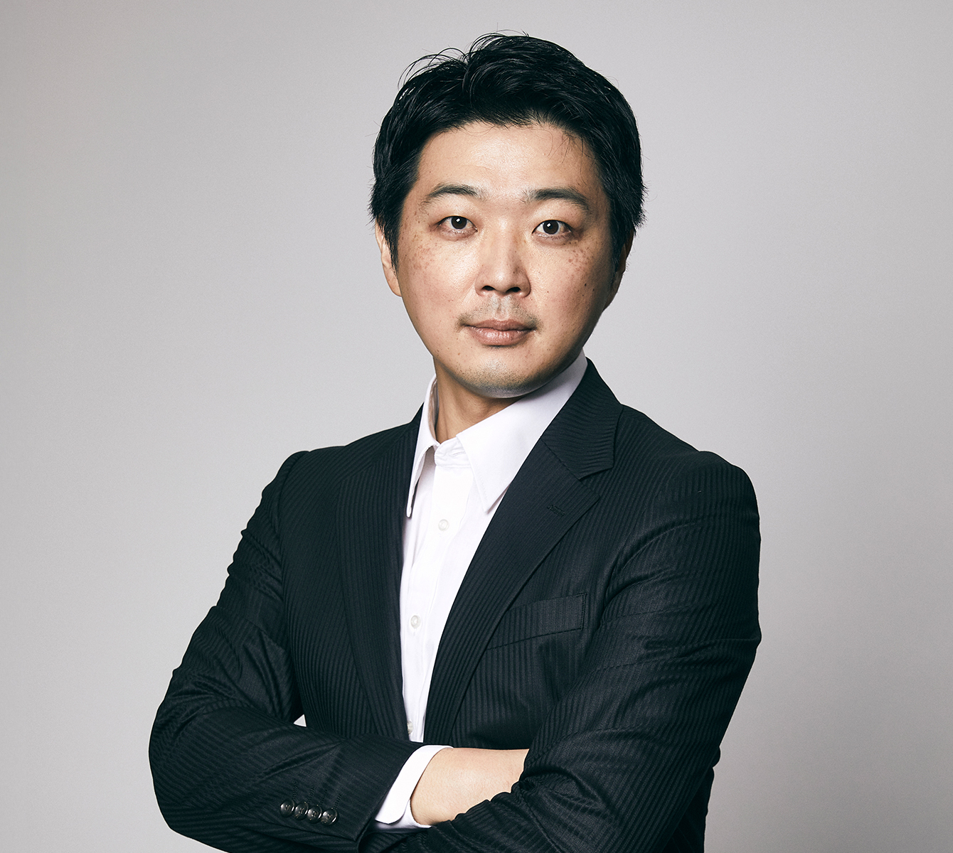 Techouse, Inc. | About us