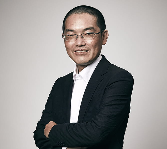 Techouse, Inc. | About us