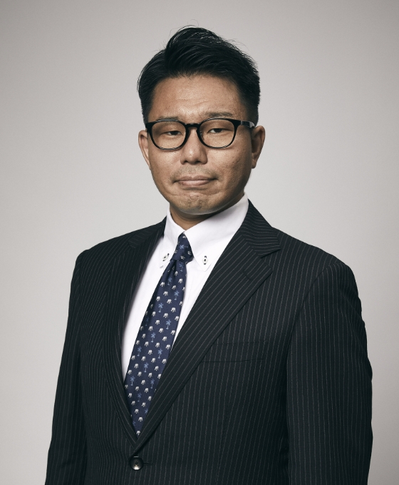 Techouse, Inc. | About us