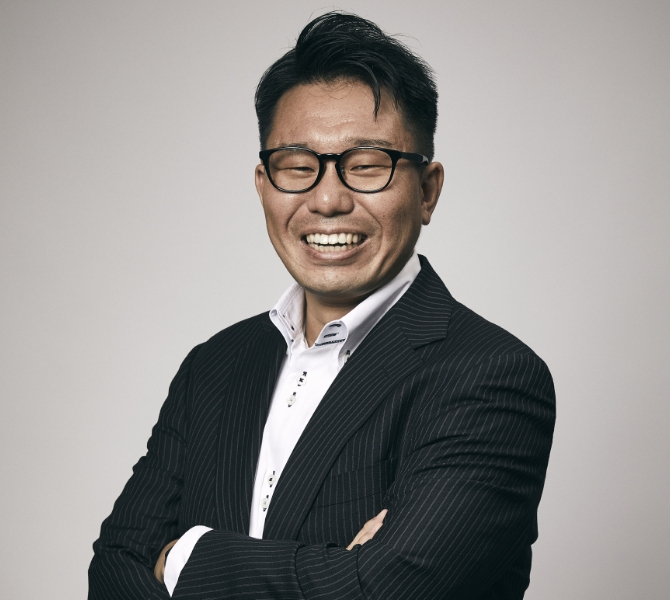 Techouse, Inc. | About us