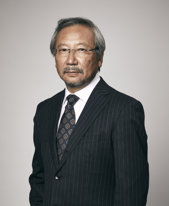 Techouse, Inc. | About us